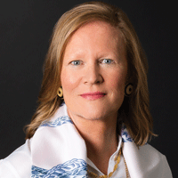 How Big Data Delivers Solutions to ESG Investors | Pensions & Investments