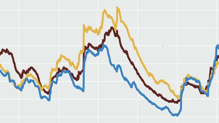 Riskwatch | Pensions & Investments