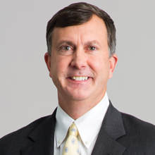 A Selective Approach to Private Credit Opportunities | Pensions ...