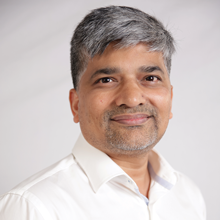 Delivering Returns Through Stewardship | Pensions & Investments