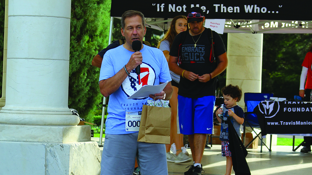 361 Capital BPTW 2020