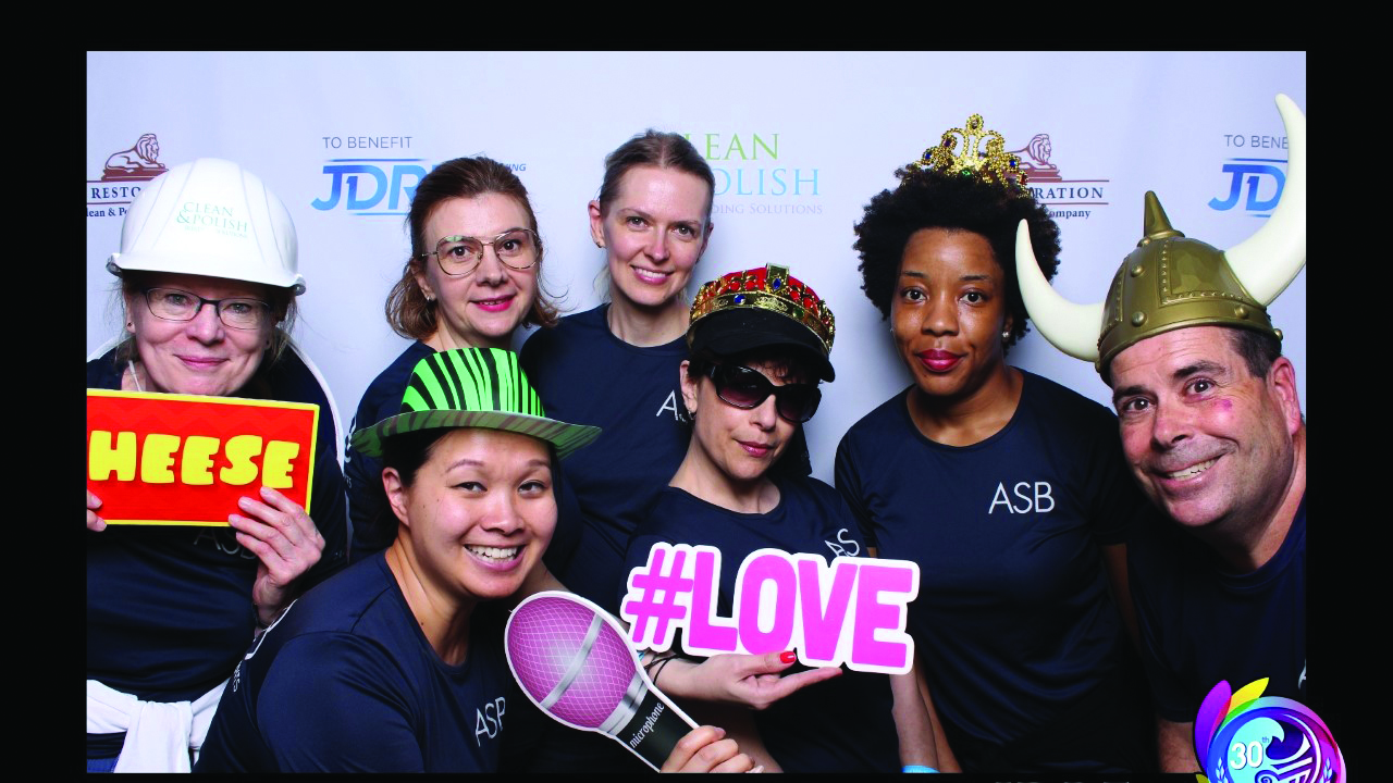 ASB Real Estate Investments BPTW 2020