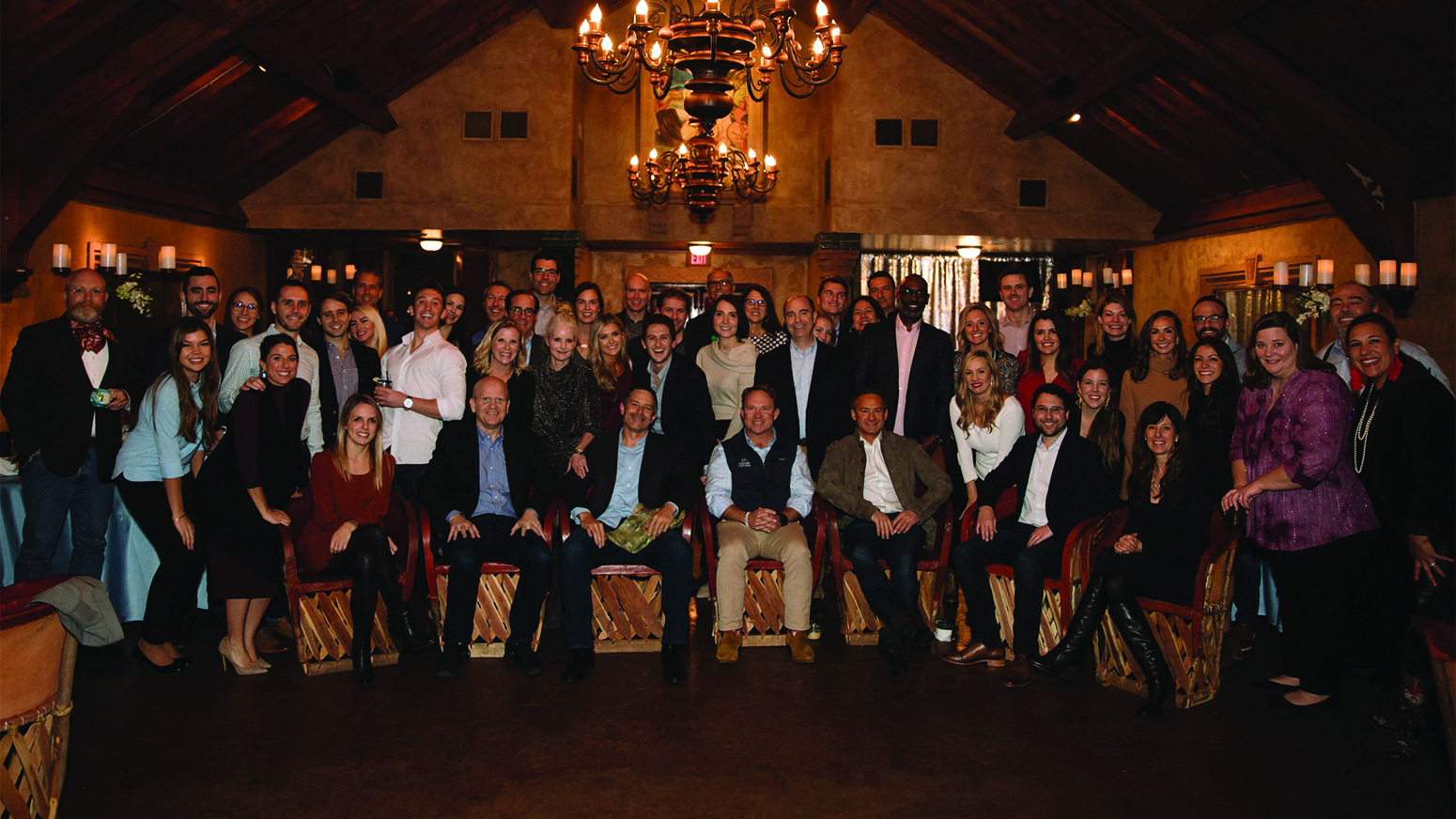Satori Capital BPTW 2020