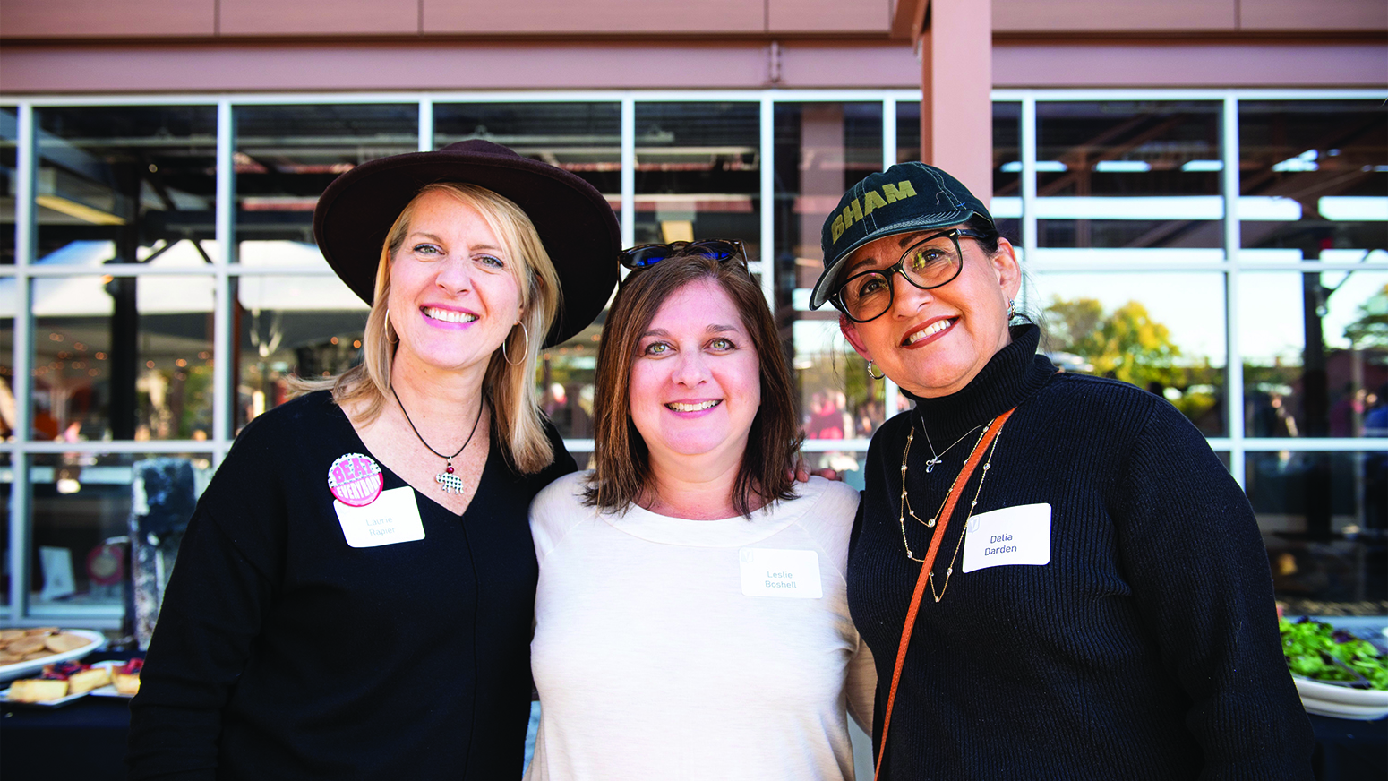 Vulcan Value Partners BPTW 2020