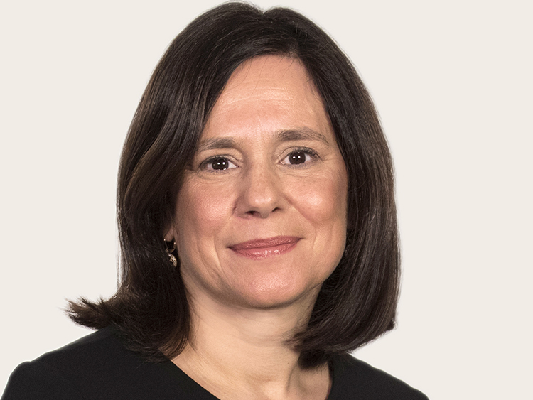 Dallas Fed names new leader | Pensions & Investments