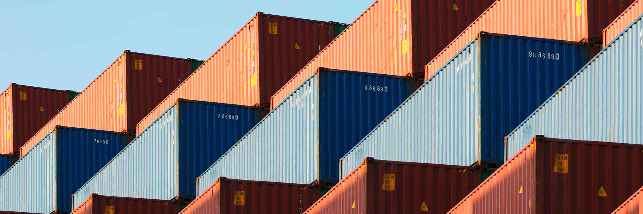 Sponsored Content | Pensions & Investments