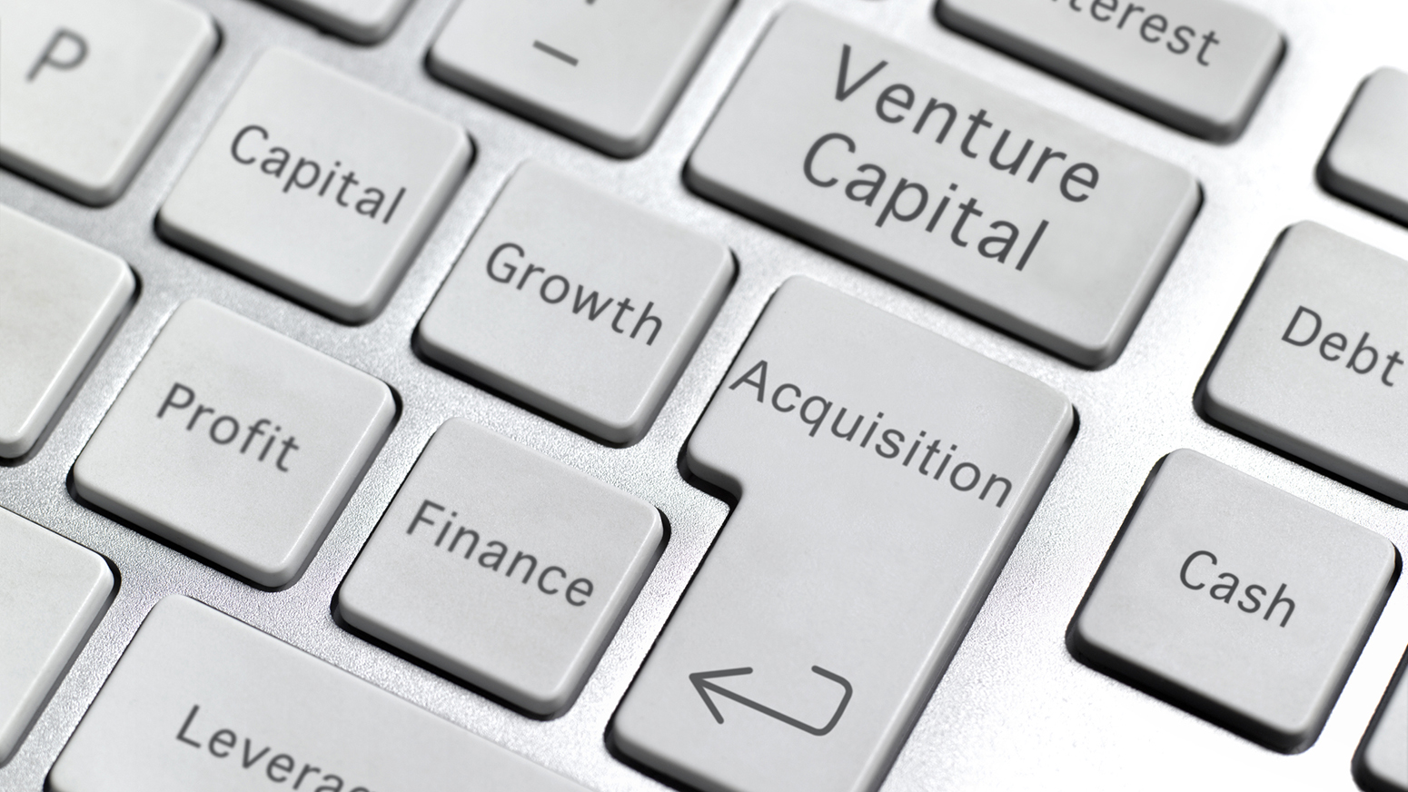 EQT to expand venture capital business with LSP acquisition | Pensions ...