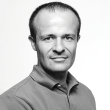 Systematic Global Macro Strategies Are a Timely Diversifier | Pensions ...