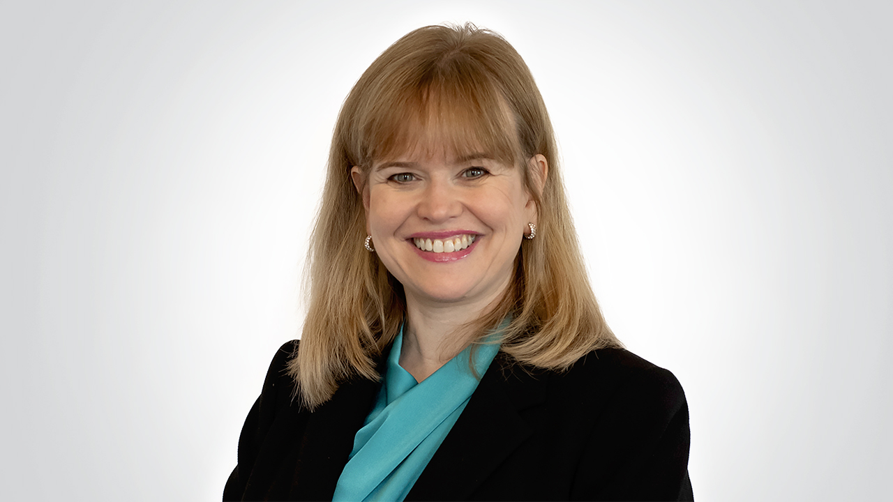 First Sentier Investors names Adele Swan chief people and culture ...
