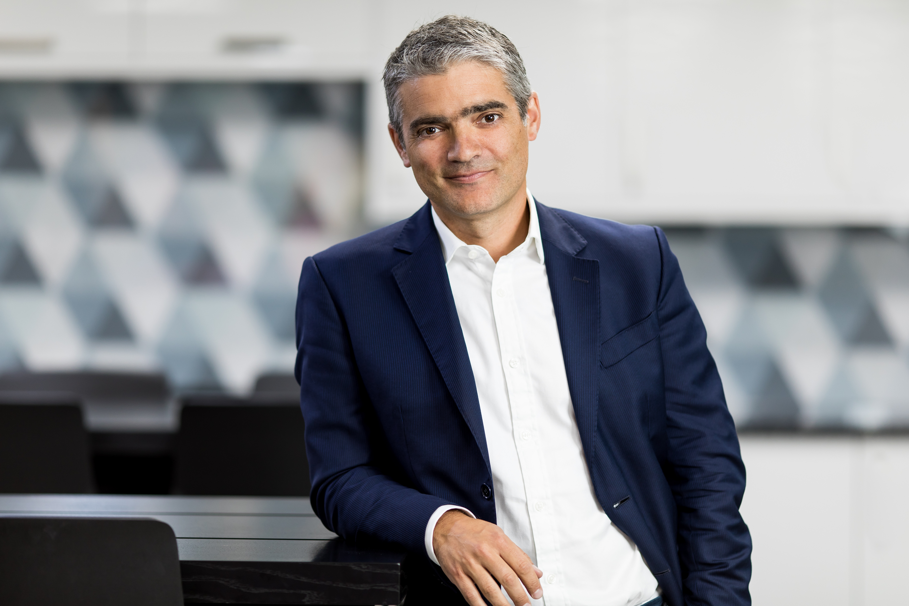 Pensions & Investments