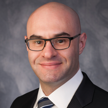 Navigating Your Fixed Income Portfolio Amid the Pandemic | Pensions ...