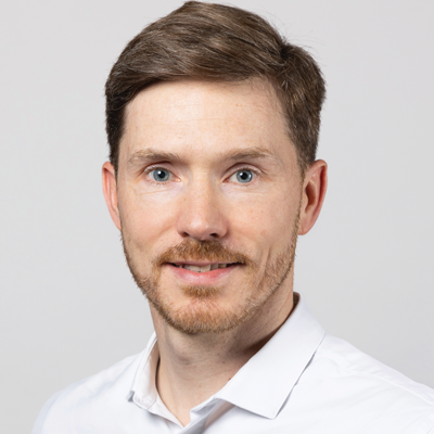 AI in Investment Management: Separating Hype from Reality | Pensions ...