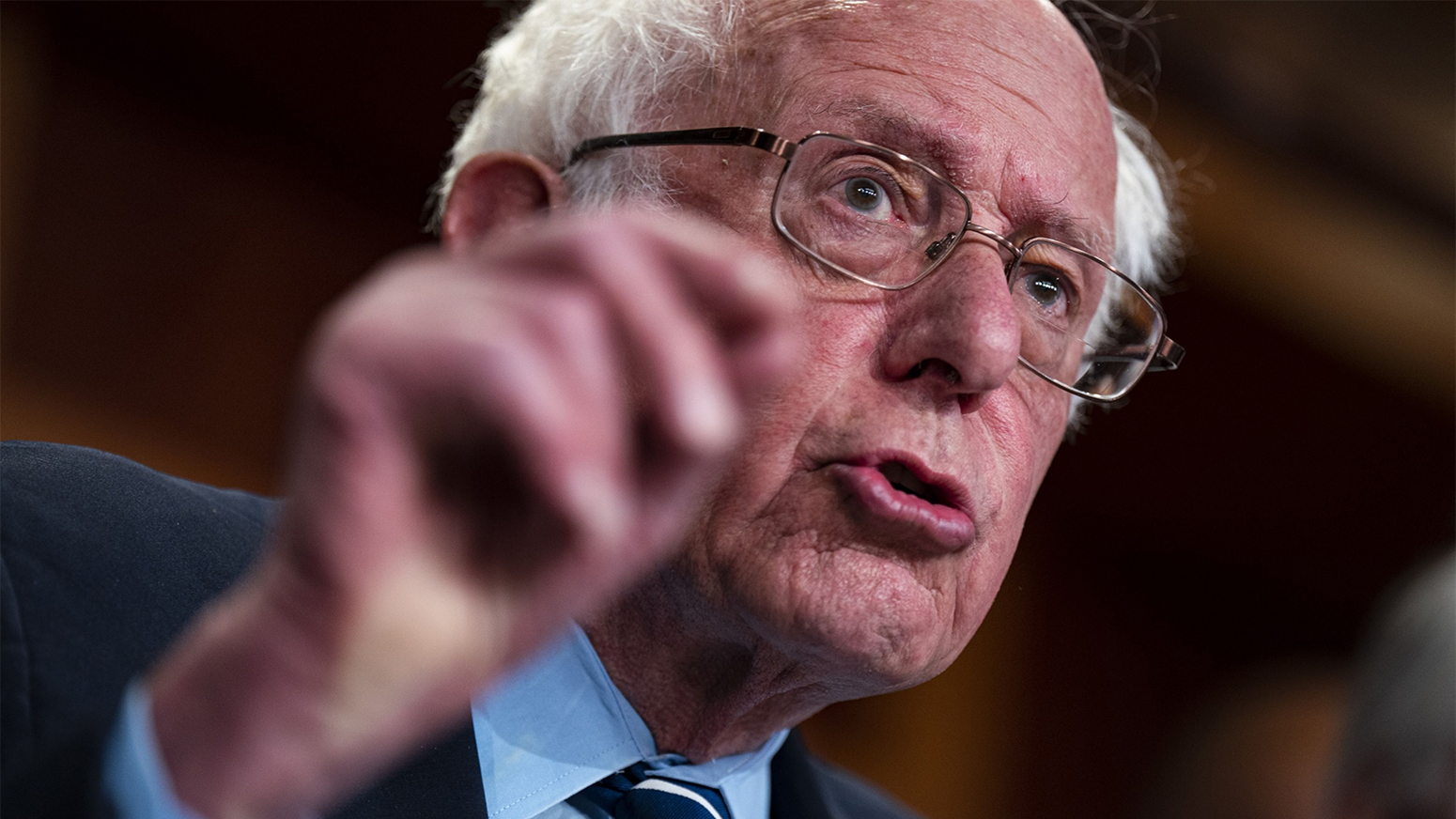 Senators ask DOL to prioritize 6 SECURE 2.0 provisions | Pensions ...