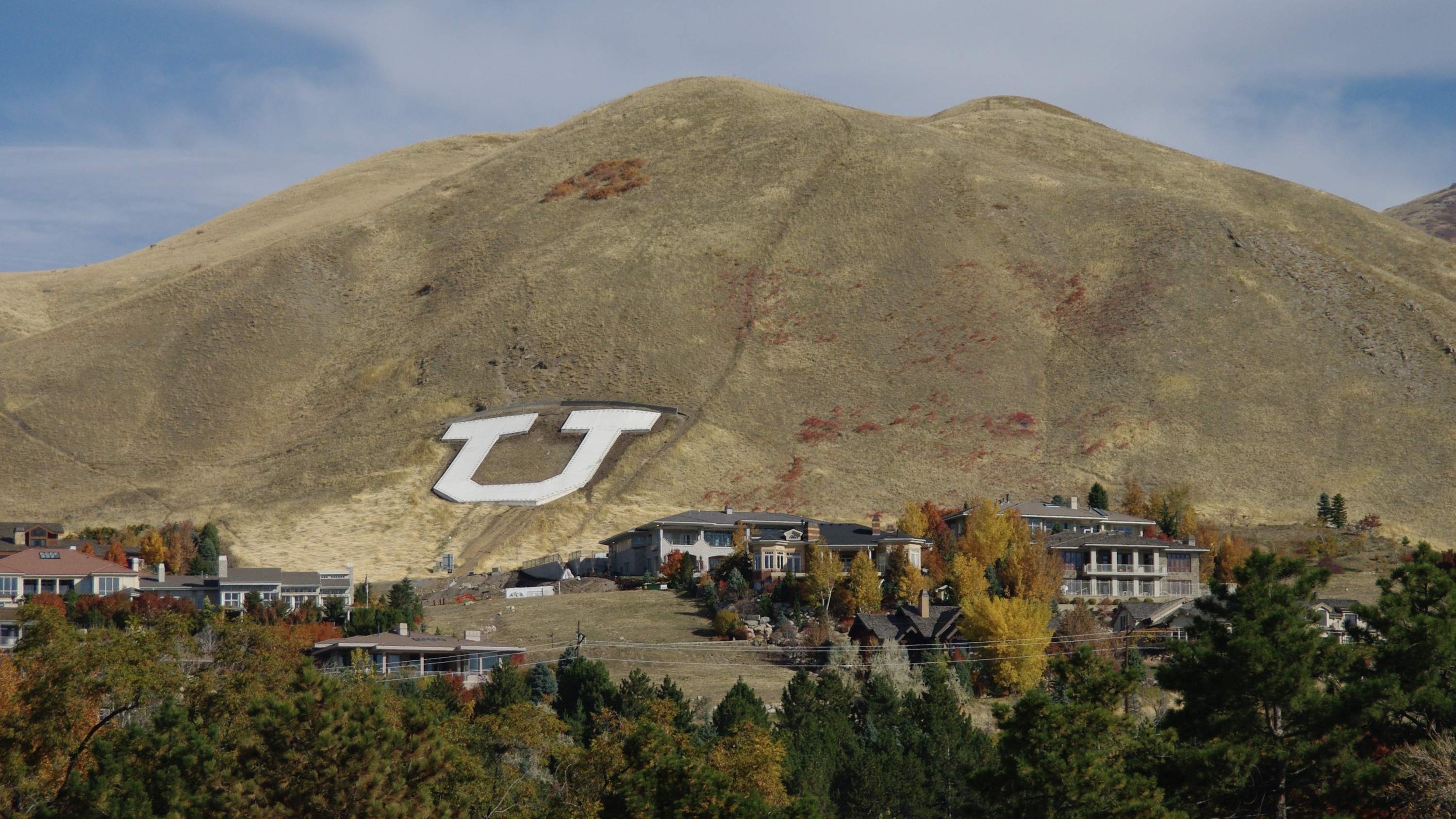 University of Utah Growth Capital Partners Foundation to ramp up ...