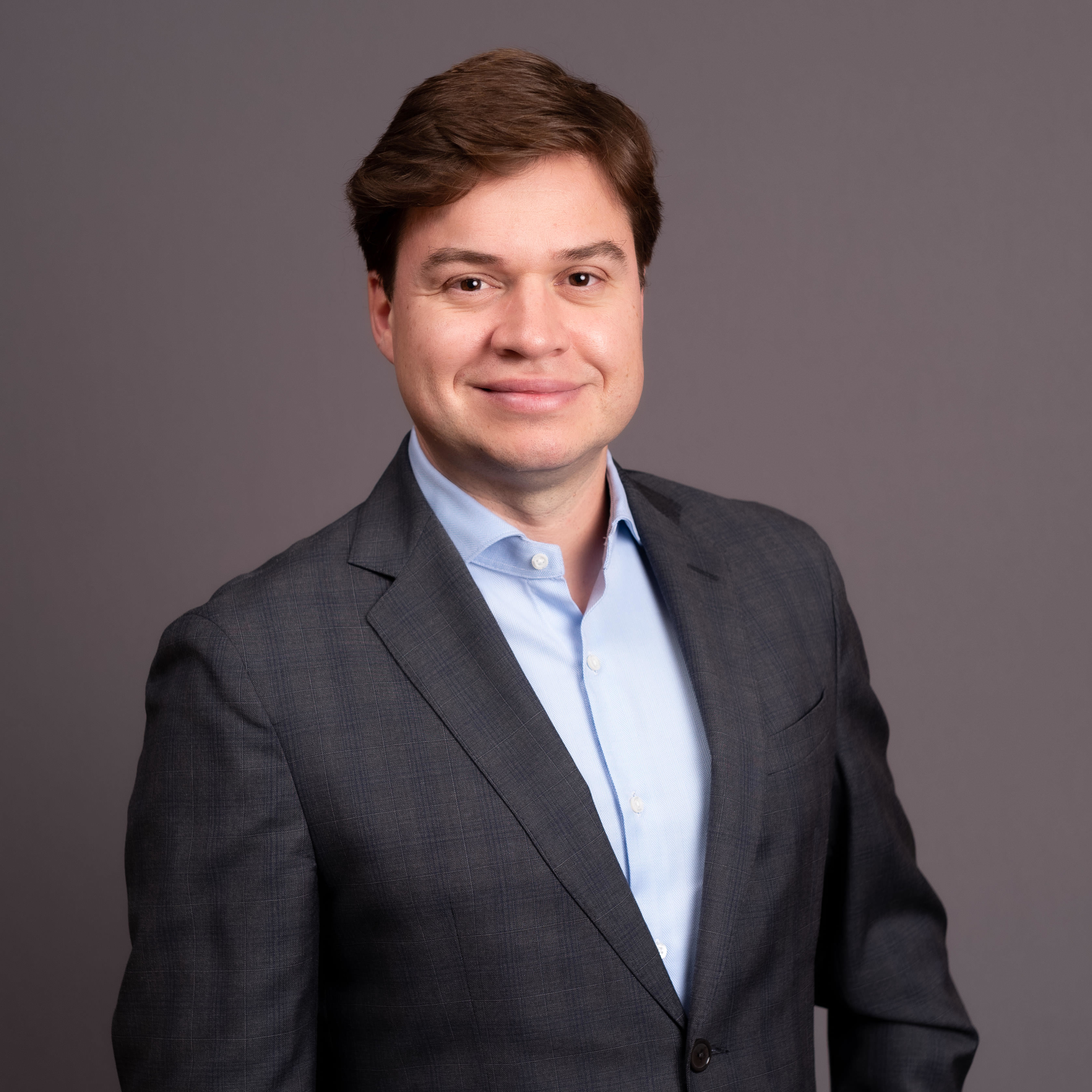 Canada Pension Plan Investment Board adds 3 regional heads | Pensions ...