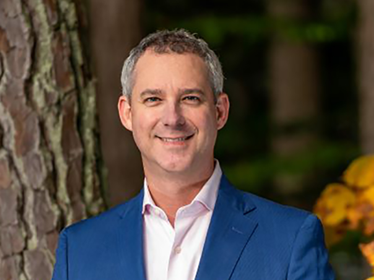 Forest Investment Associates picks Mike Cerchiaro as next CEO ...