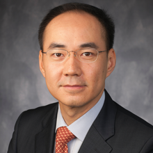 Investing in China | Pensions & Investments