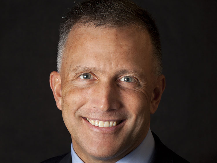 Voya Investment Management to acquire credit manager Czech Asset ...