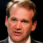 Timken expects to have fully funded pension plans at separation ...