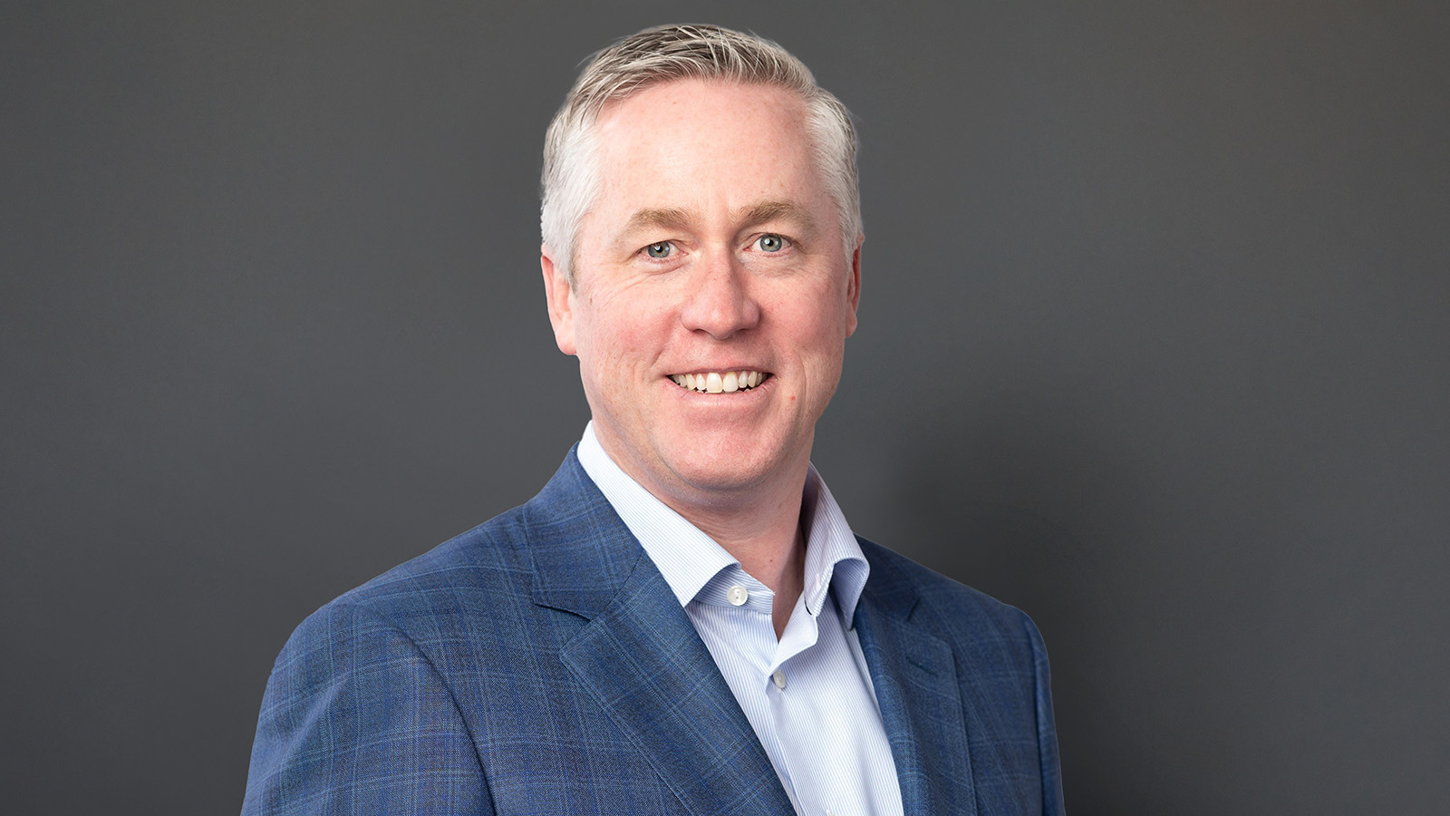 Why Cohen & Steers dove into the active ETF marketplace | Pensions ...