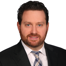 An Opportune Time for Hedge Fund Strategies | Pensions & Investments