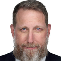 The Energy Transition: Sparking Opportunities | Pensions & Investments