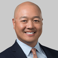 Unconstrained Fixed Income: Strategies that can reach different ...