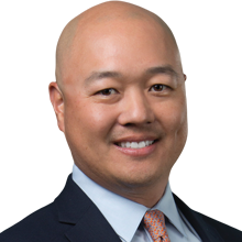 Navigating Your Fixed Income Portfolio Amid the Pandemic | Pensions ...