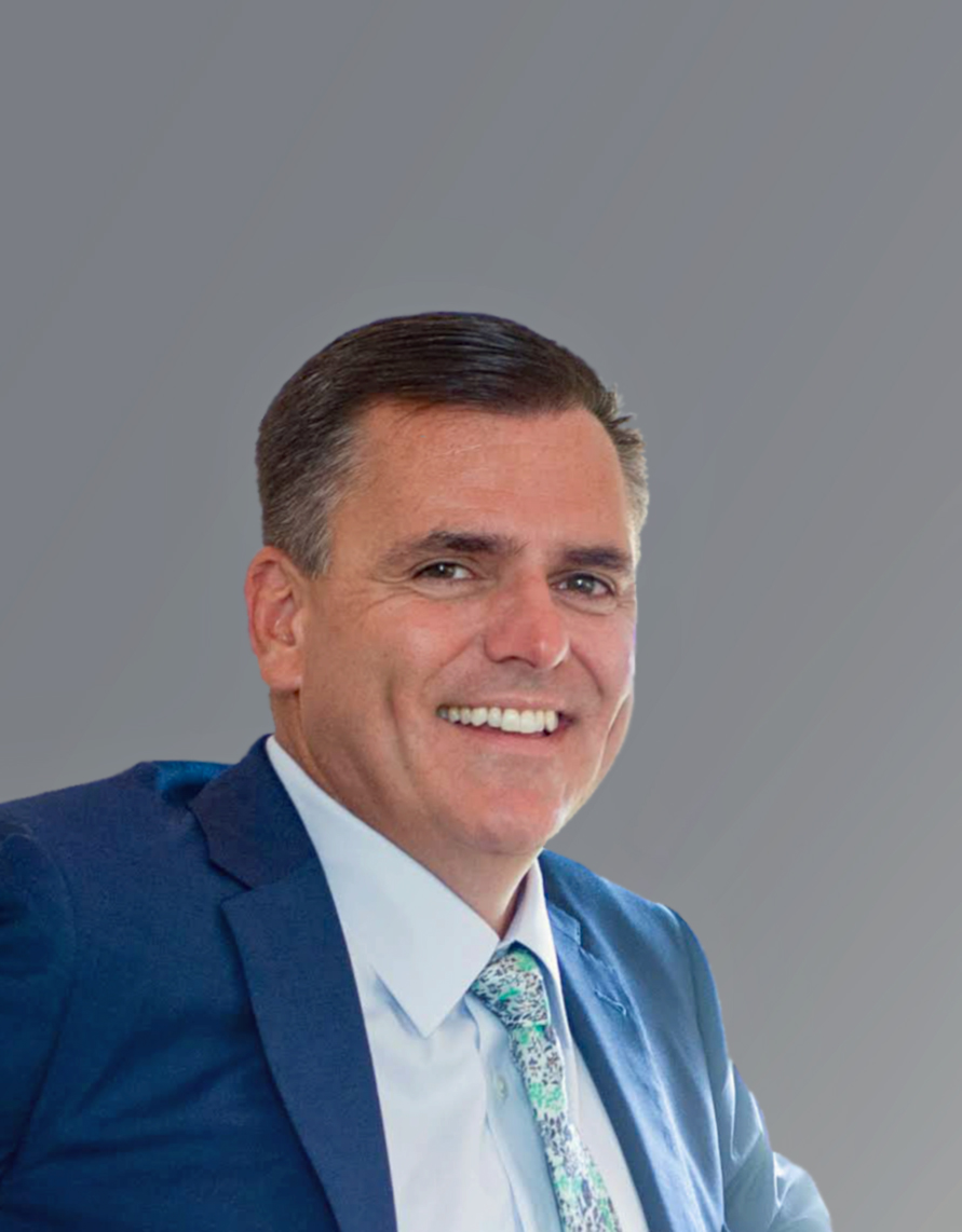 Outsourced insurance assets hit record $4.5 trillion; alts above $800 ...