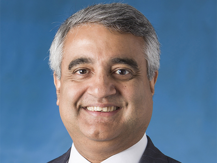 J.P. Morgan Asset Management names new CEO for Singapore, Southeast ...