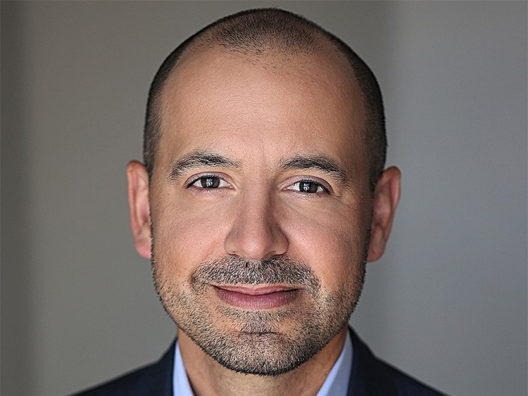 Directors Guild pension plan recruits Edgar Smith from USC as its first ...