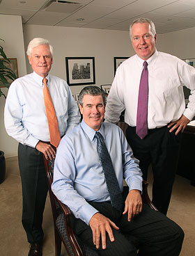 Clarion Partners is on its own again | Pensions & Investments