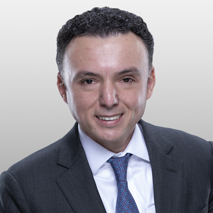 Frank Dotro named head of Invesco's North America institutional ...