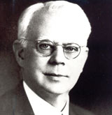 Employees head to the ballpark to honor Russell's 75th anniversary ...