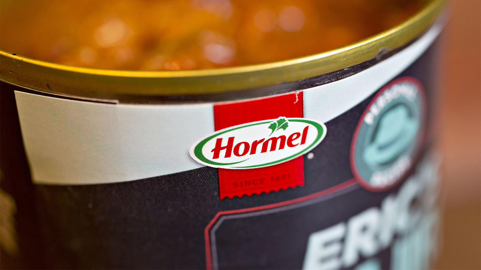 Hormel packs on ERISA lawsuit | Pensions & Investments