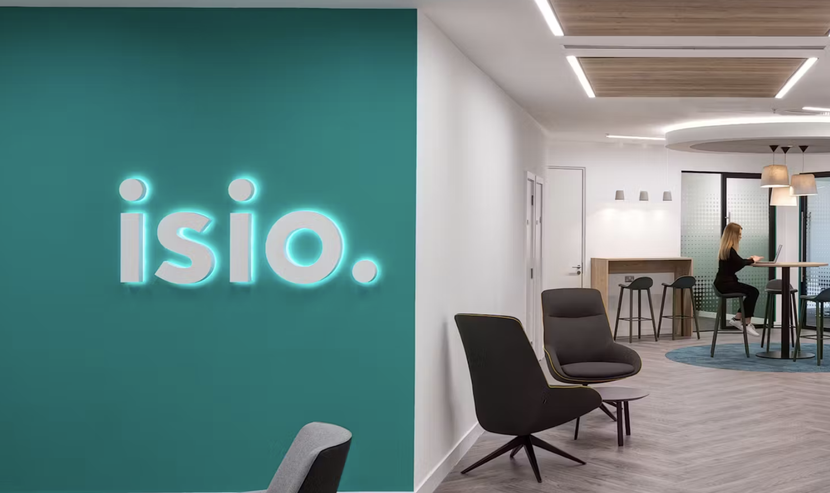Aquiline Capital acquires majority stake in Isio | Pensions & Investments