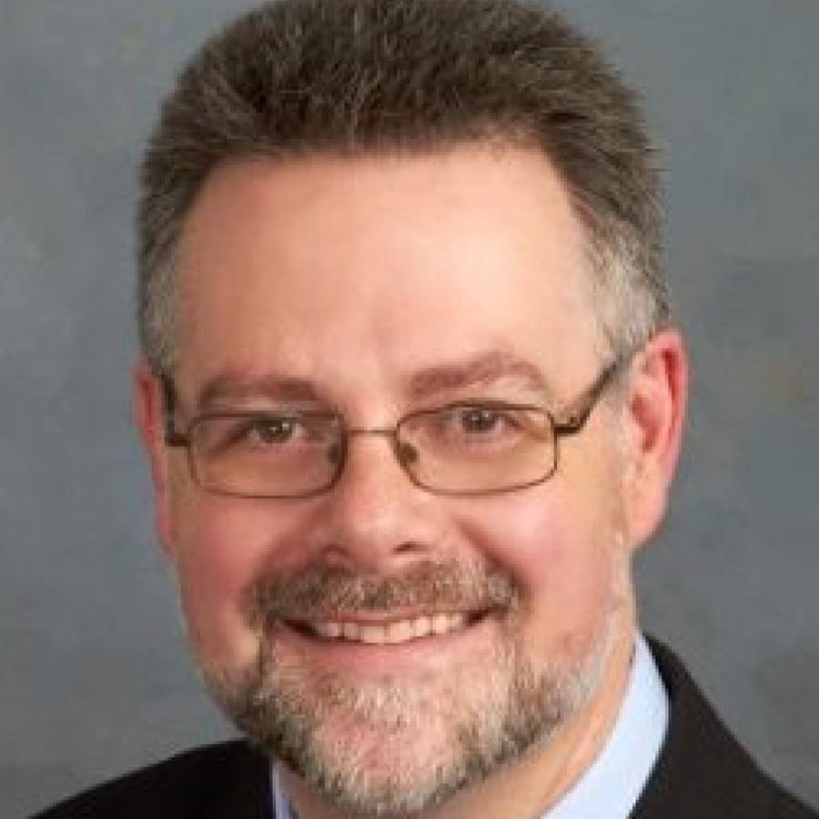 Fixed Income Strategy: A Compelling Moment | Pensions & Investments