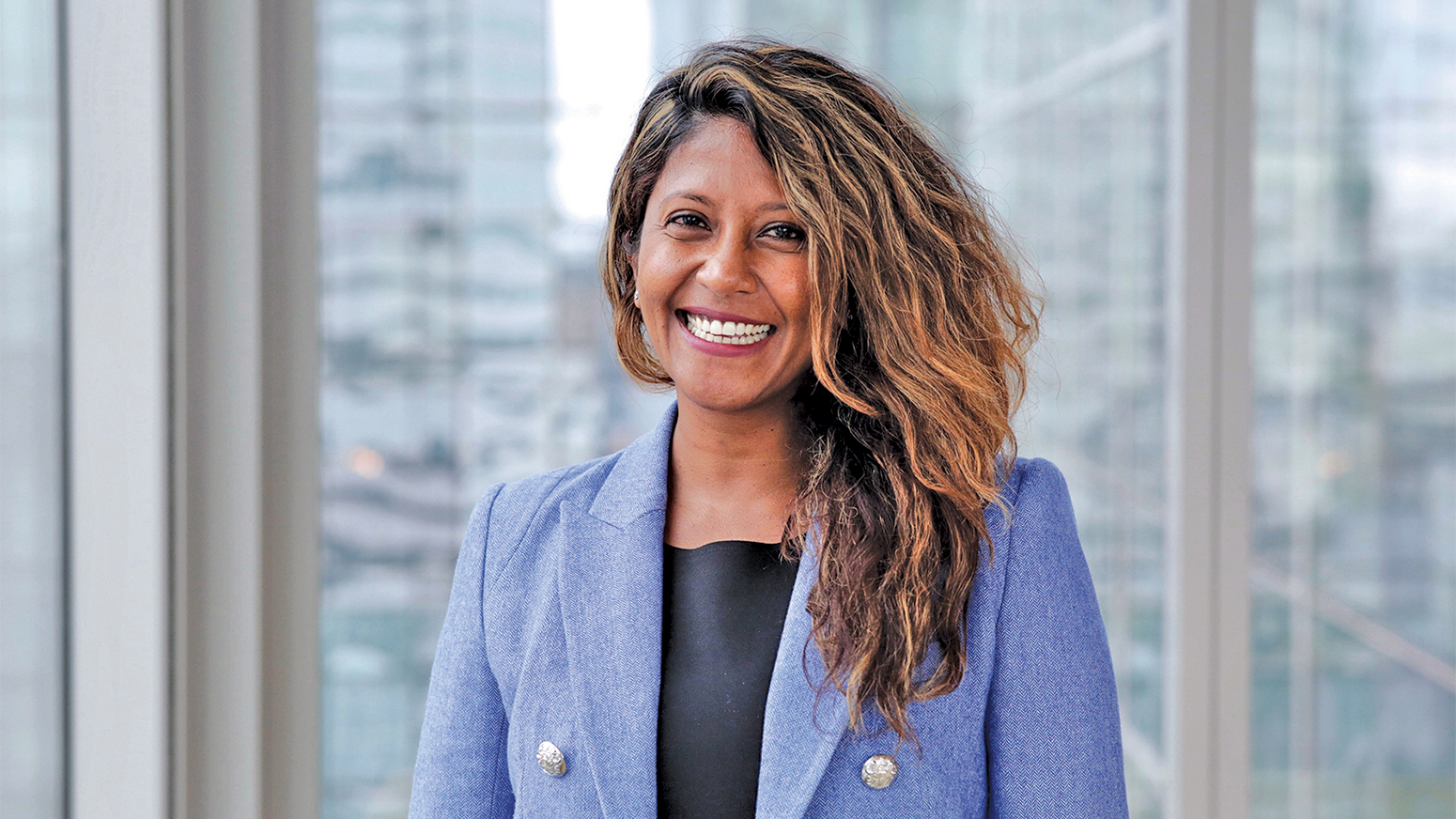 Workplace flexibility helps attract and retain women | Pensions ...