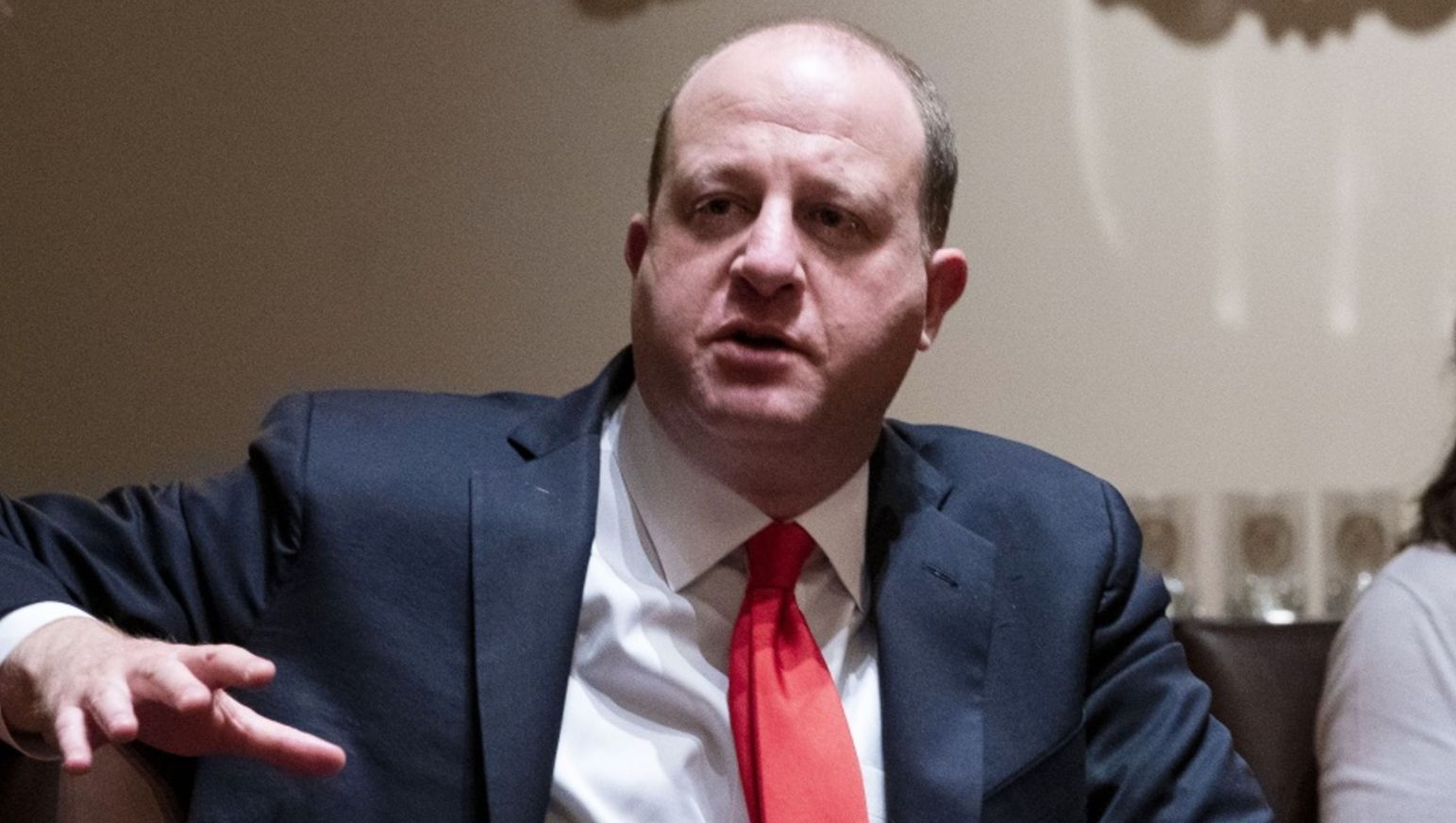 Colorado governor signs Secure Choice bill | Pensions & Investments