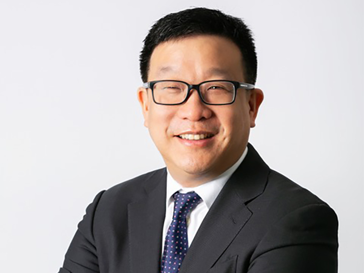 Alberta Investment Management hires fixed-income leader | Pensions ...