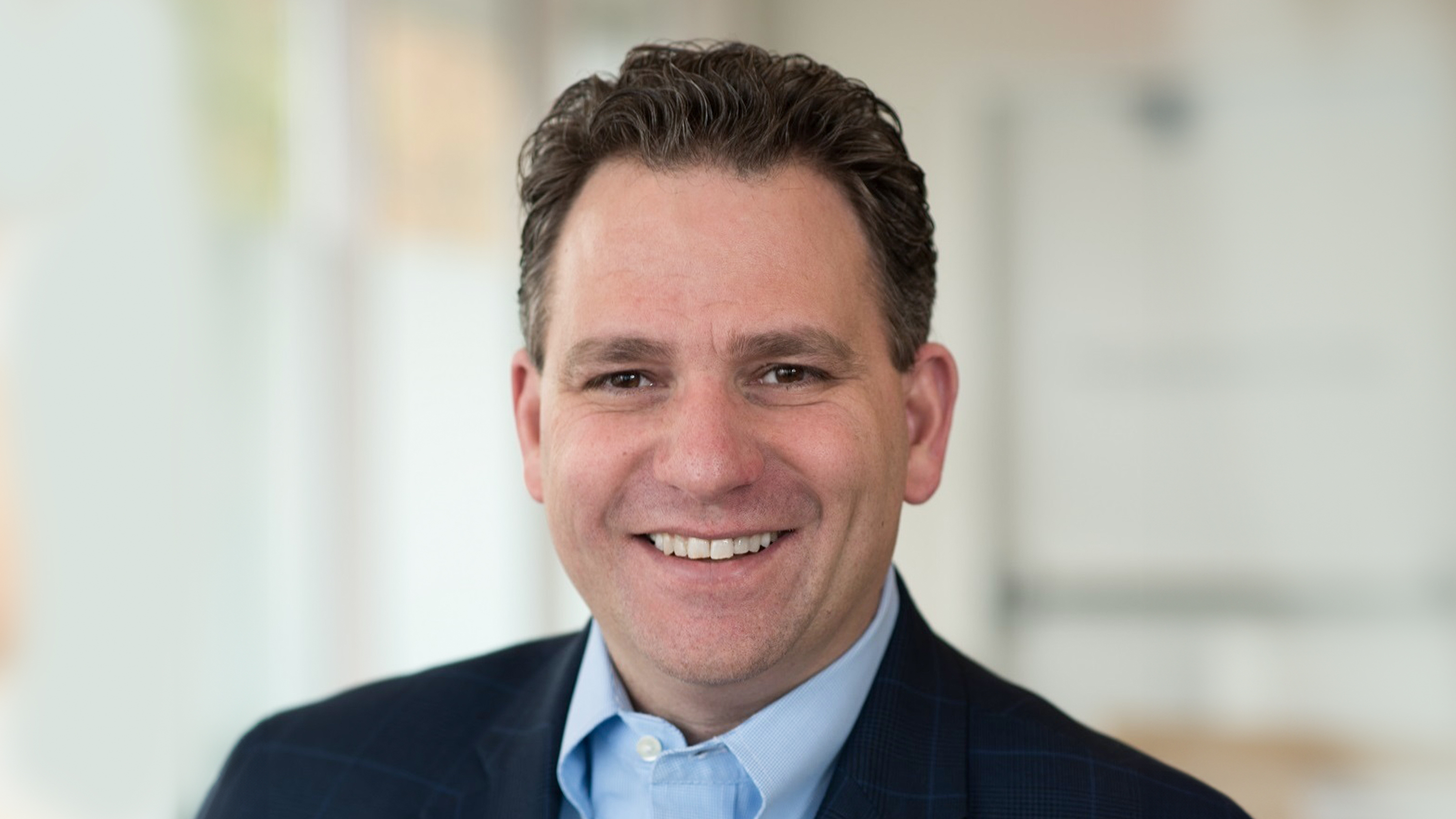 HUB Retirement president sees teachable moment in market volatility ...