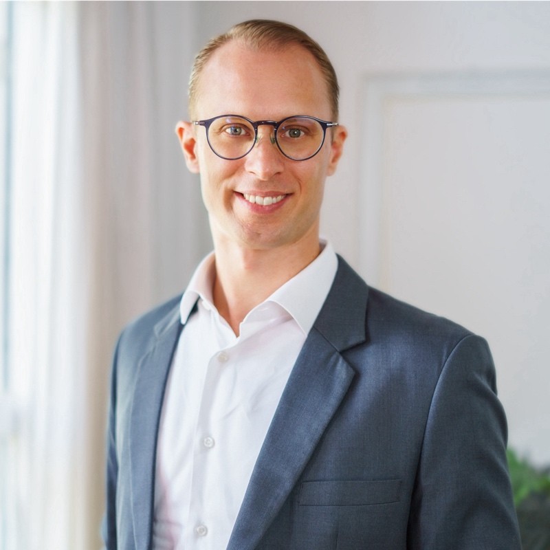 Northern Trust fills senior client, digital roles in Singapore ...