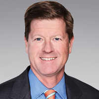 Private Markets Get on the DC Plan Investment Menu | Pensions & Investments