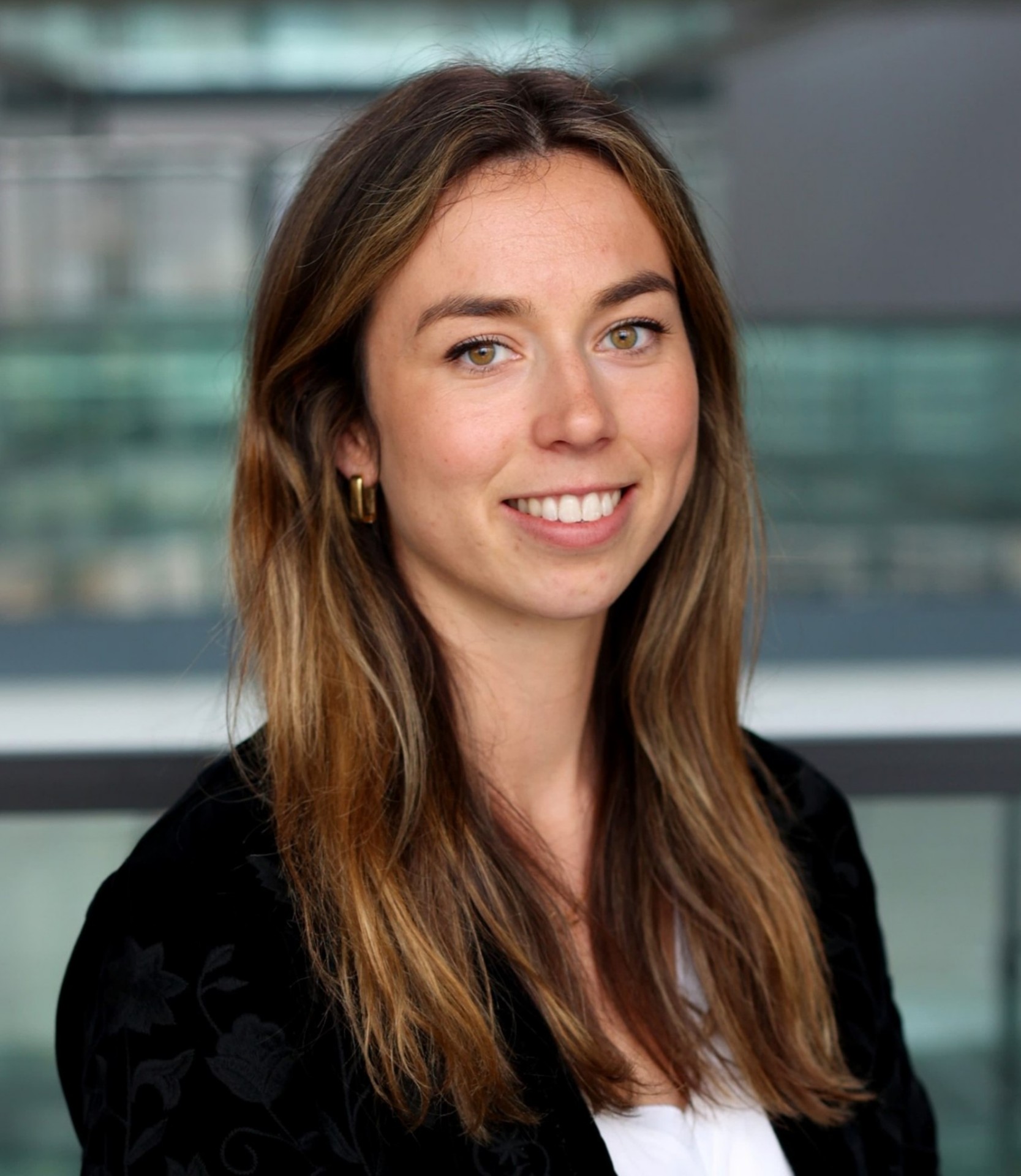 Church Commissioners adds Laura Moss-Bromage as planet lead | Pensions ...