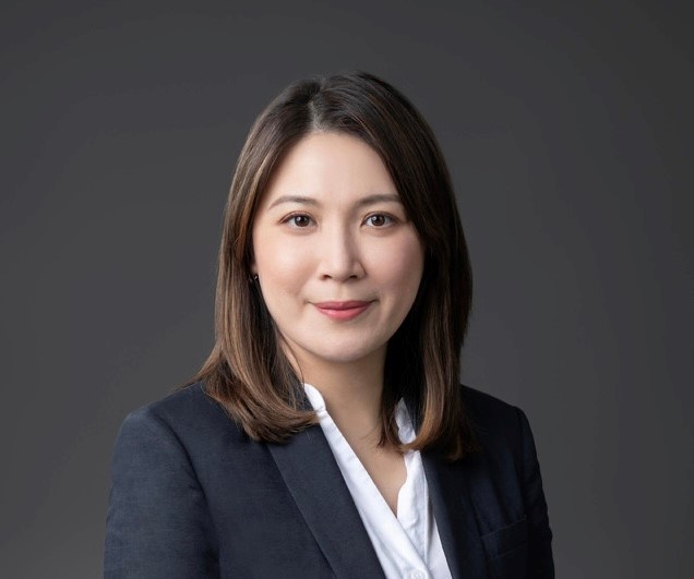 M&G Investments selects APAC head of institutional distribution ...