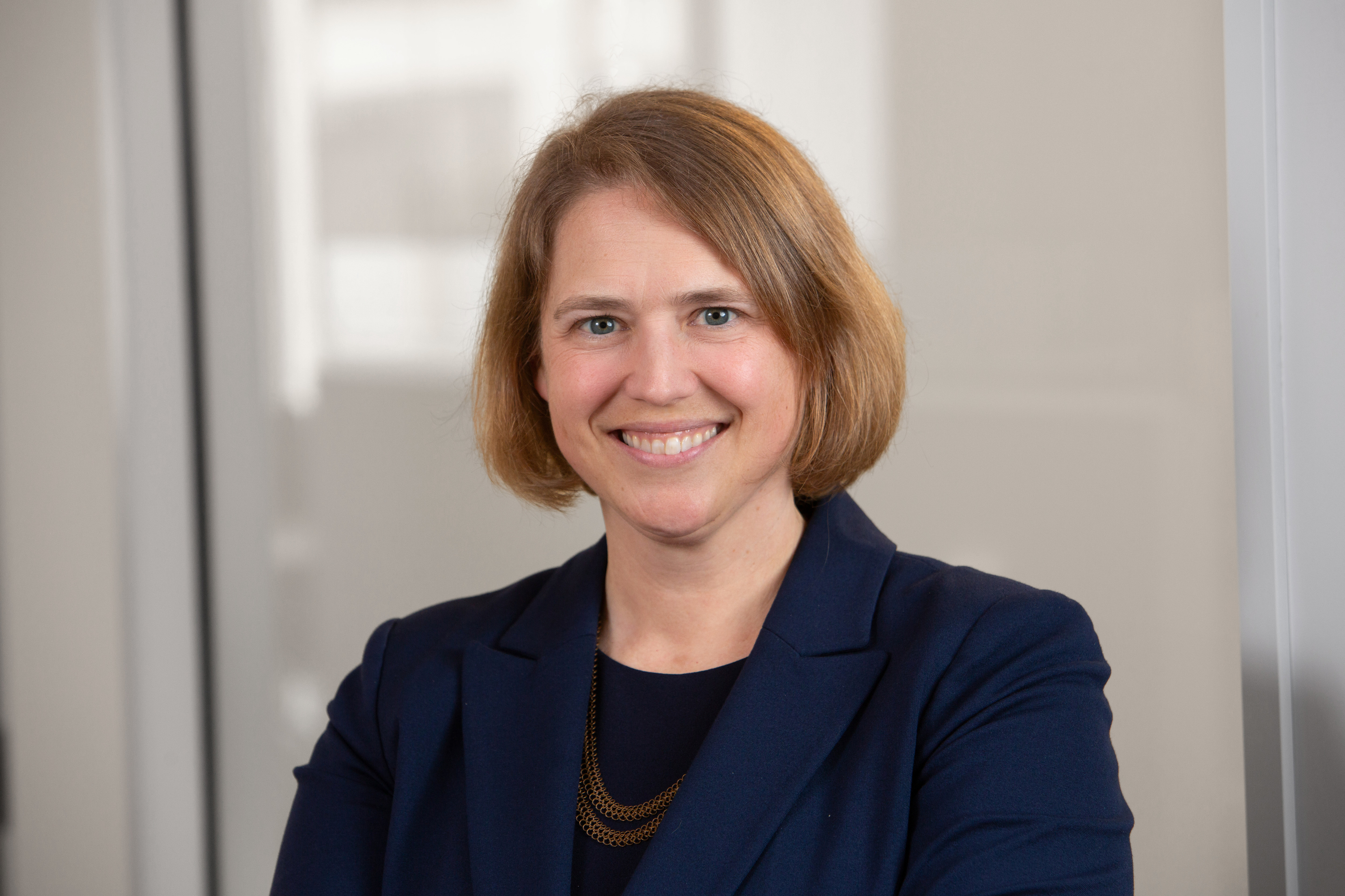 Parnassus, $47 billion ESG-focused boutique, stops using exclusionary ...