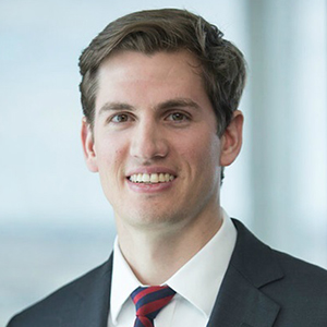 Lifetime Income Solutions Should Solve for Longevity Risk | Pensions ...