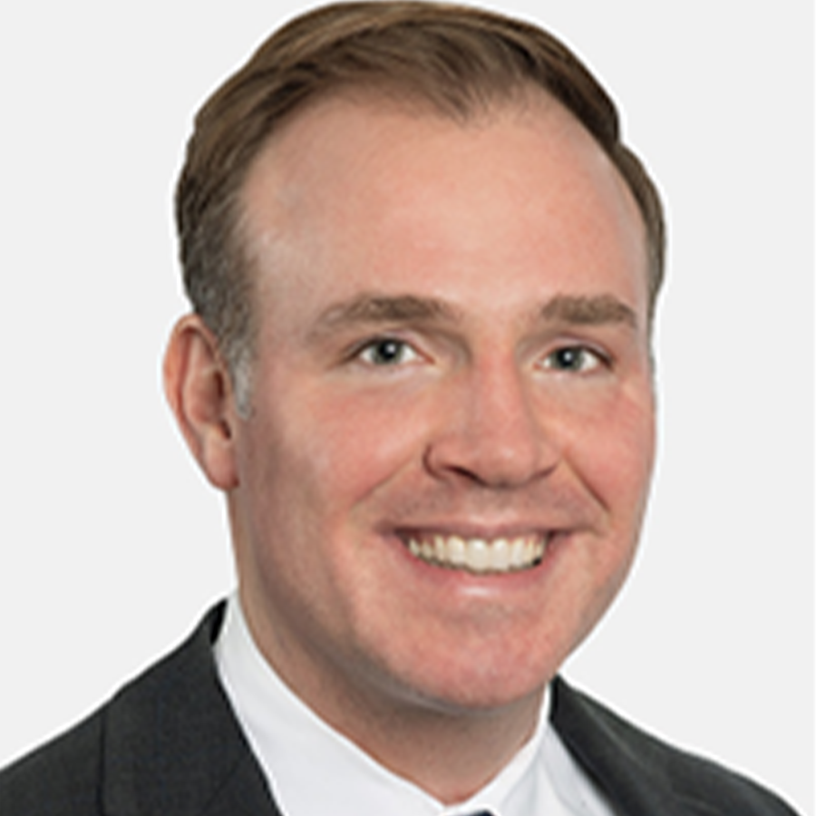 Fixed Income Strategy: A Compelling Moment | Pensions & Investments