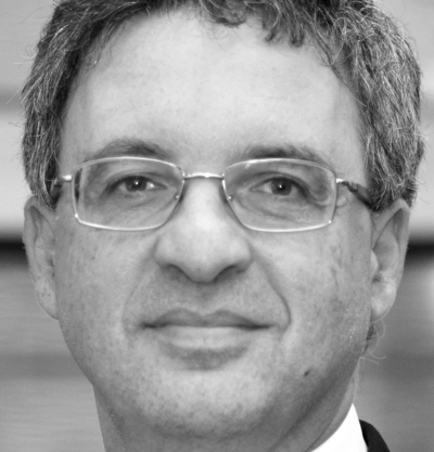 BlackRock co-president Charles Hallac dies | Pensions & Investments