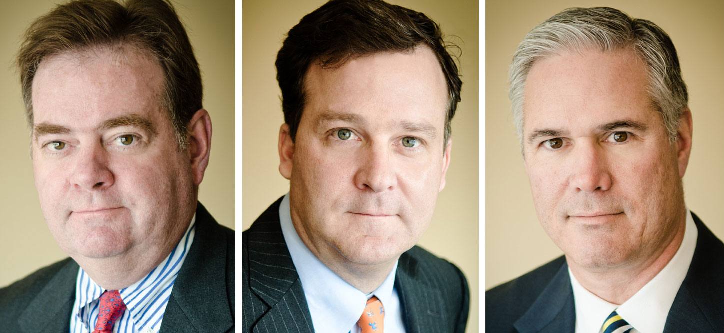 Why institutional investment plans should care about U.S. municipal ...